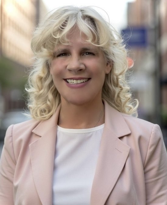 KAY GOSSAGE - BHHS JESSUP REAL ESTATE - Updated October 2025 - 40 ...