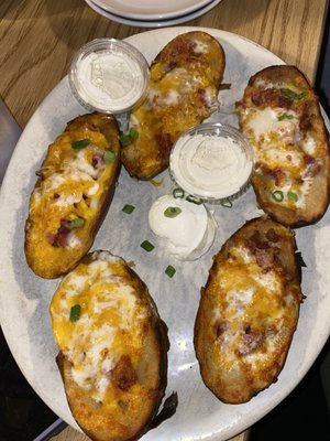 MAYFLOWER SEAFOOD RESTAURANT - Updated December 2025 - 60 Photos & 81 ...