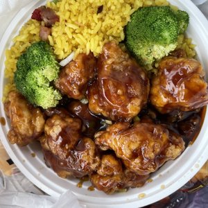 HING HING KITCHEN - Updated August 2024 - 50 Photos & 66 Reviews - 131 ...