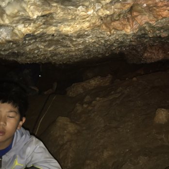 EAGLE CAVE - Updated September 2025 - 43 Photos - 16320 Cavern Ln, Blue ...