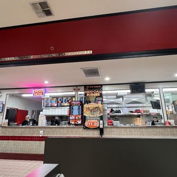 ROB’S GRILL - Updated October 2025 - 164 Photos & 241 Reviews - 13101 ...