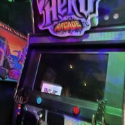 PLAYER 1 VIDEO GAME BAR - ORLANDO - 333 Photos & 255 Reviews - Bars ...