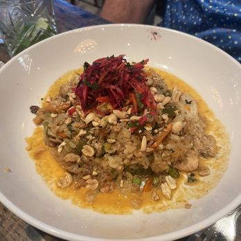 STIR - 777 Photos & 499 Reviews - 4242 Six Forks Rd, Raleigh, North ...