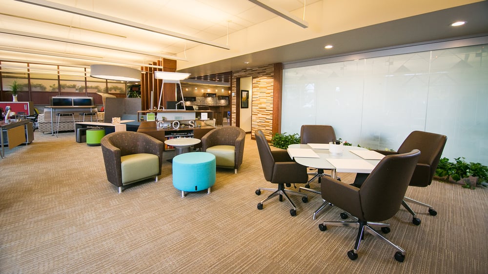 CAPITAL OFFICE SYSTEMS - Updated October 2025 - 12 Photos - 1120 E 35th ...