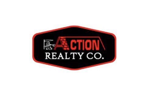 ACTION REALTY - Updated September 2024 - 1206 N Rock St, Sheridan ...