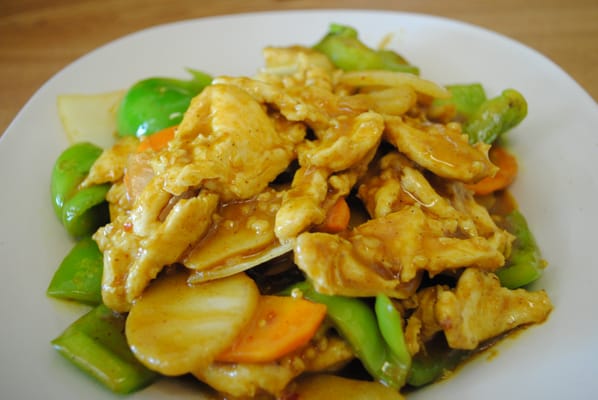 PANDA DELITE - Updated December 2025 - 29 Photos & 86 Reviews - 1060 W ...