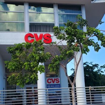 CVS - Updated November 2025 - 29 Photos & 17 Reviews - 888 Biscayne ...