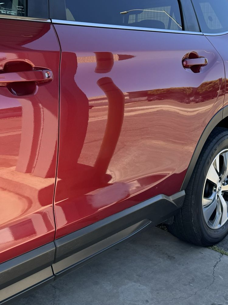 AMERICAN AUTO BODY - Updated January 2026 - 12 Photos & 66 Real Reviews ...