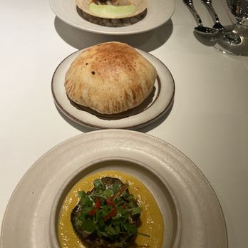 INDIENNE - Updated October 2024 - 1111 Photos & 219 Reviews - 217 W ...