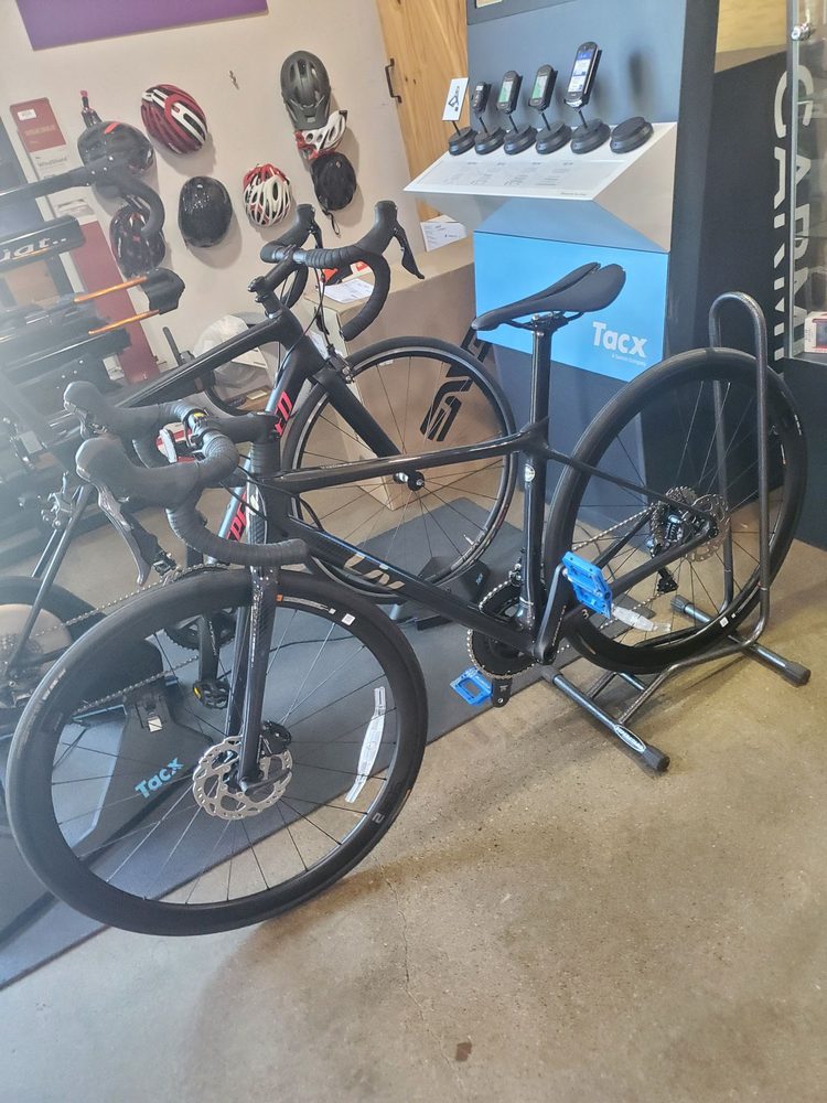AMAIN CYCLING - CHICO - Updated December 2025 - 26 Reviews - 2070 E ...