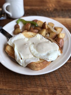 THE BREAKFAST CLUB - TEMP. CLOSED - 113 Photos & 164 Reviews - 342 ...