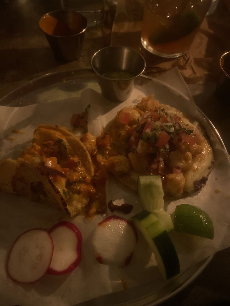 CLAVEL - Updated September 2025 - 1574 Photos & 1050 Reviews - 225 W ...