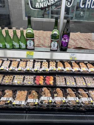 CREST FOODS - Updated January 2026 - 80 Photos & 47 Reviews - 11120 N ...