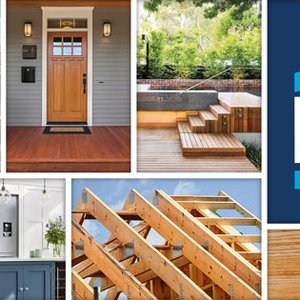 ARROW LUMBER & HARDWARE - Updated April 2025 - 11 Photos - 28280 Hwy ...