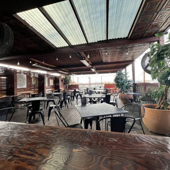 JOY HILL - 183 Photos & 196 Reviews - 1229 S Broadway, Denver, Colorado ...