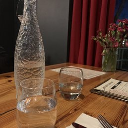 BRAZA BRAVA PIZZERIA NAPOLETANA - Updated December 2025 - 580 Photos ...