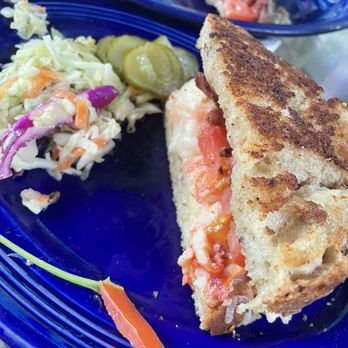 BLUE HEAVEN - Updated April 2024 - 5602 Photos & 4834 Reviews - 729 ...