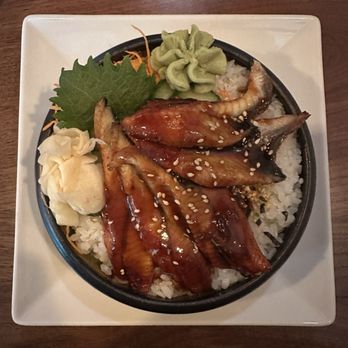 LAUGHING MONK CAFE - Updated April 2025 - 1680 Photos & 435 Reviews ...