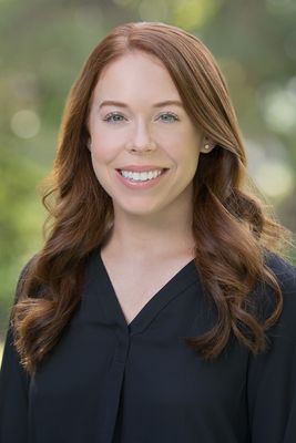 ERIN LOWENTHAL, ATTORNEY AT LAW - Updated December 2025 - 122 Maa St ...