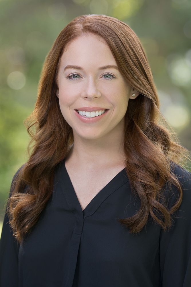 ERIN LOWENTHAL, ATTORNEY AT LAW - Updated December 2025 - 122 Maa St ...