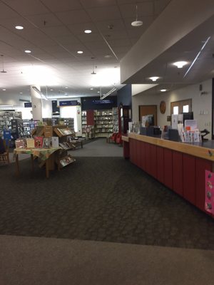 MILFORD TOWN LIBRARY - Updated December 2025 - 23 Photos - 80 Spruce St ...