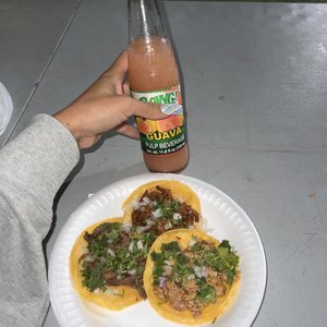 EL TACOTE - 88 Photos & 103 Reviews - 9167 Reseda Blvd, Los Angeles, CA ...