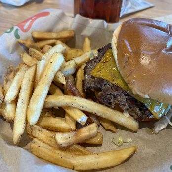 CHILI’S - 308 Photos & 235 Reviews - 10340 N McCarran Blvd, Reno ...