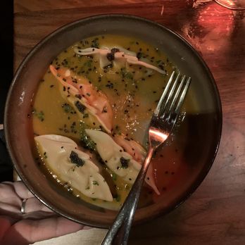 UMBRIA - Updated July 2024 - 105 Photos & 71 Reviews - 250 Hanover St ...