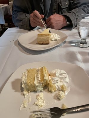 PRIME 82 - 39 Photos & 93 Reviews - 181 W Town St, Norwich, CT - Menu ...