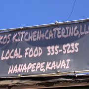 UNKO’S KITCHEN - 144 Photos & 101 Reviews - Breakfast & Brunch - 1-3749 ...