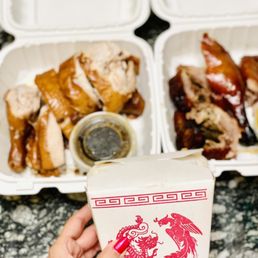 KAU KAU BARBEQUE - Updated July 2024 - 1251 Photos & 1236 Reviews - 656 ...