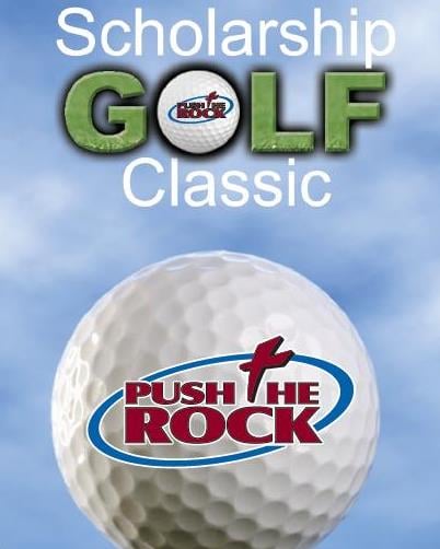 PUSH THE ROCK - Updated December 2025 - 647 Walnut St, Emmaus ...
