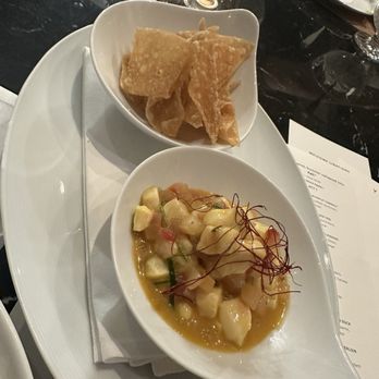 THE KITCHEN RESTAURANT - Updated November 2024 - 4608 Photos & 1119 ...