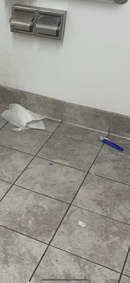 CVS PHARMACY - Updated September 2025 - 24 Photos & 47 Reviews - 6877 ...