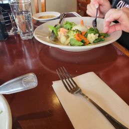 NOYO RIVER GRILL - Updated May 2025 - 630 Photos & 648 Reviews - 1011 S ...