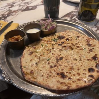 DILLI DILLI - Updated January 2026 - 259 Photos & 77 Reviews - 250 W ...