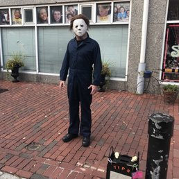 THE RED LINE CAFE - Updated July 2025 - 130 Photos & 264 Reviews - 188 ...