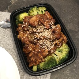 JESS CAFE - 383 Photos & 534 Reviews - 5819 W Belmont Ave, Chicago ...