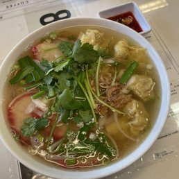 ROSE VL DELI - 384 Photos & 197 Reviews - 6424 SE Powell Blvd, Portland ...