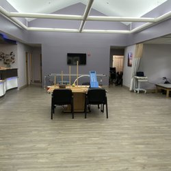 MENORAH HOUSE - 35 Photos & 18 Reviews - 9945 Central Park Blvd N, Boca ...