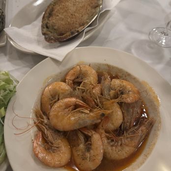 PASCAL’S MANALE - Updated June 2025 - 729 Photos & 695 Reviews - 1838 ...