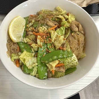 FILO CAFE - Updated May 2024 - 129 Photos & 48 Reviews - 4836 Boiling ...