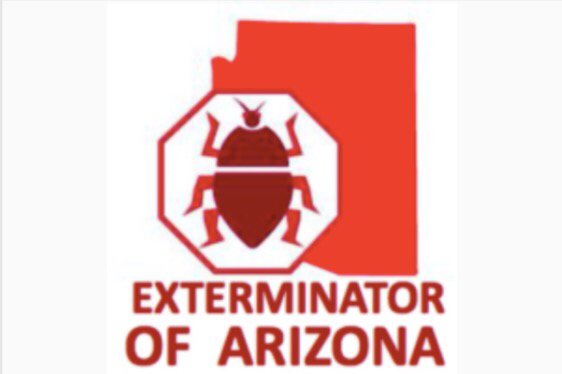 EXTERMINATOR OF ARIZONA - Updated August 2025 - Request a Quote ...