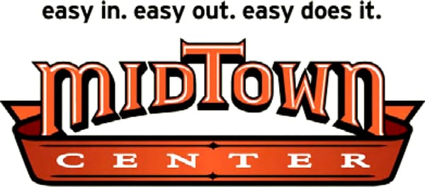 MIDTOWN CENTER - Updated August 2025 - Capitol Dr & 60th St, Milwaukee ...