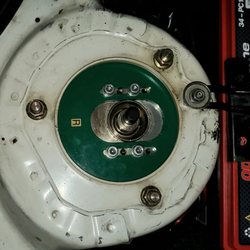 ACTION AUTO - 84 Photos & 453 Reviews - Auto Repair - 9052 Walker St ...