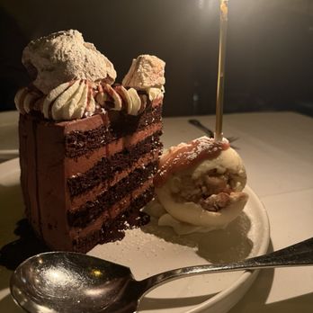 J CARVER’S - Updated June 2025 - 697 Photos & 256 Reviews - 509 Rio ...