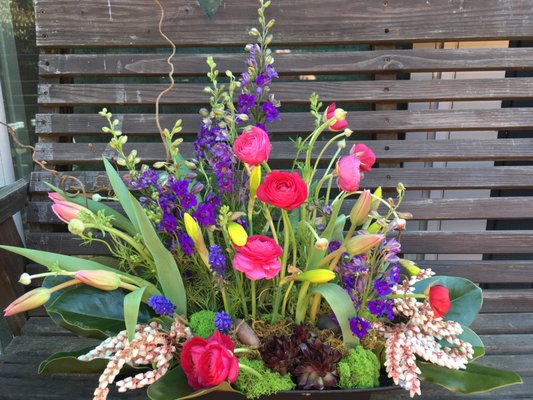 BEST BUDS FLORAL DESIGN - Updated September 2024 - 97 Photos ...