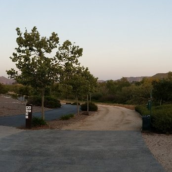 RIVER WALK PARK - Updated April 2025 - 148 Photos & 58 Reviews - 7674 ...