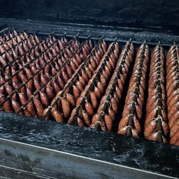 CITY MARKET - Updated July 2025 - 635 Photos & 674 Reviews - 633 E ...