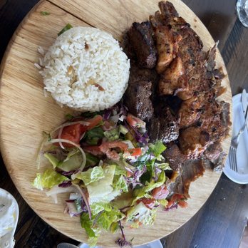 SARA’S KEBAB HOUSE - Updated March 2025 - 238 Photos & 105 Reviews ...